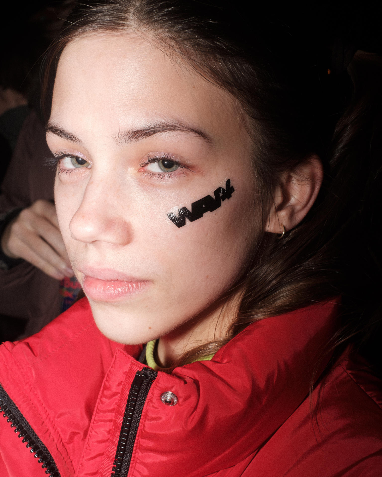 Hiphopház és tetkóláz: Wavy Vol. 2 RECAP | FTSHP blog