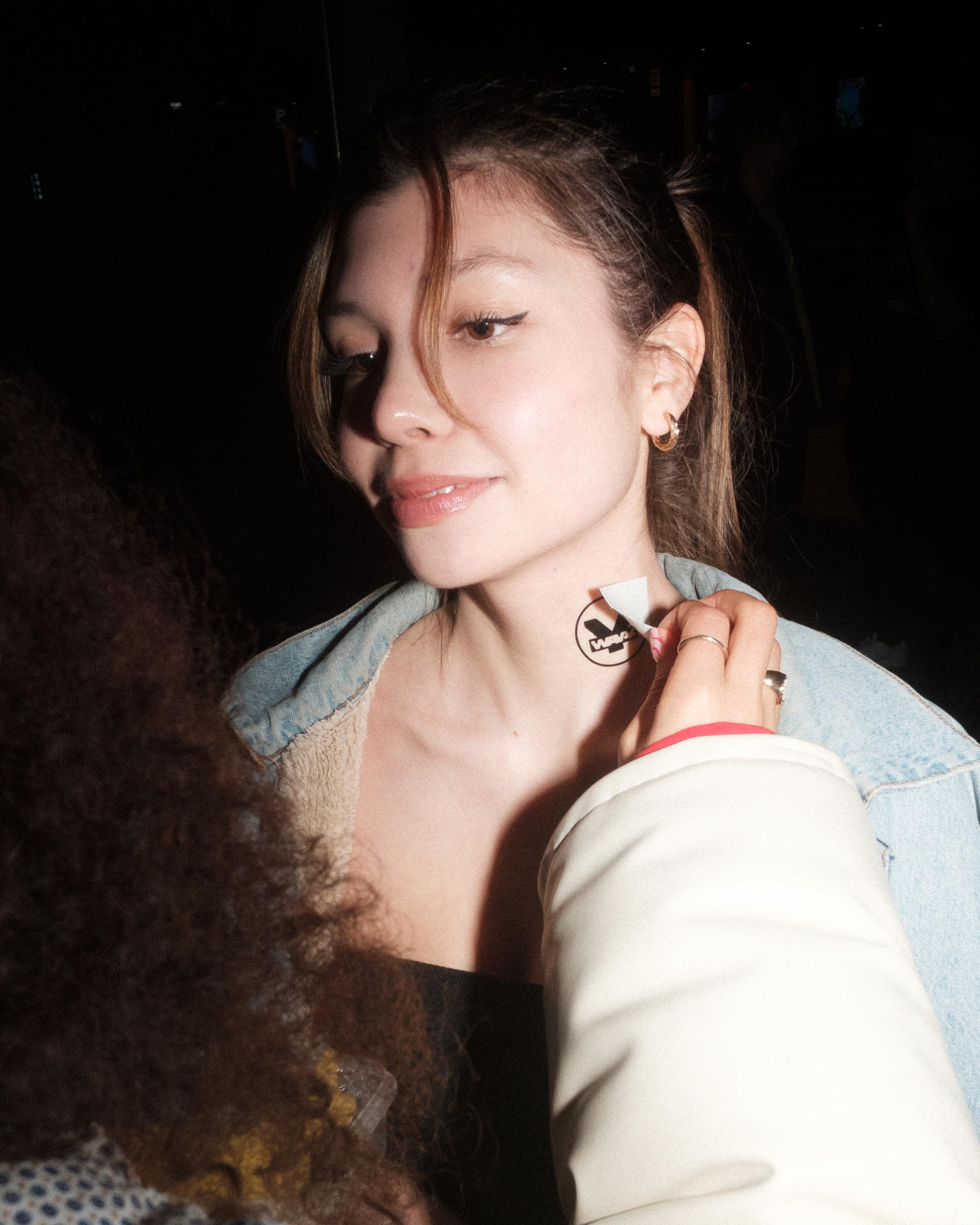 Hiphopház és tetkóláz: Wavy Vol. 2 RECAP | FTSHP blog