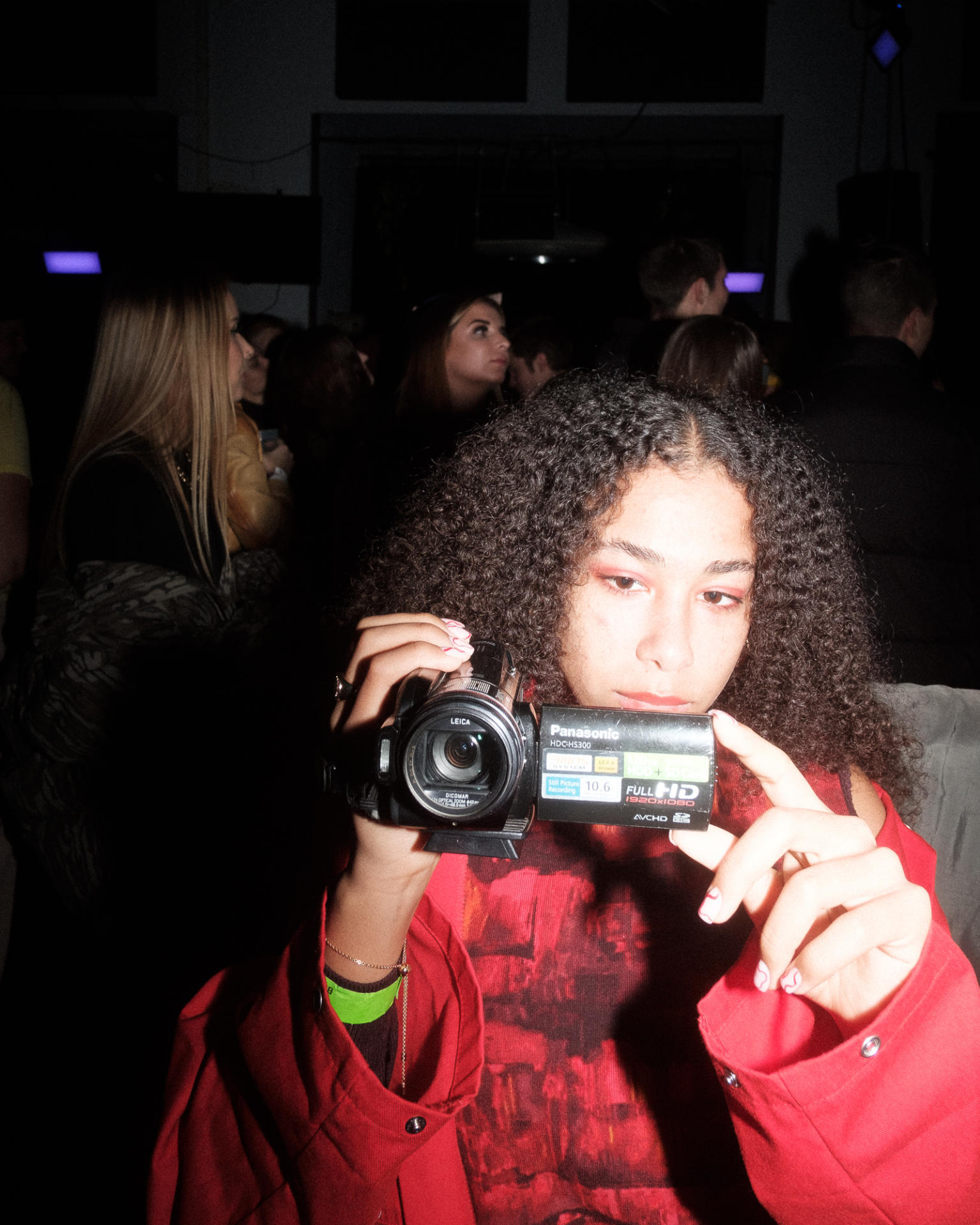 Hiphopház és tetkóláz: Wavy Vol. 2 RECAP | FTSHP blog