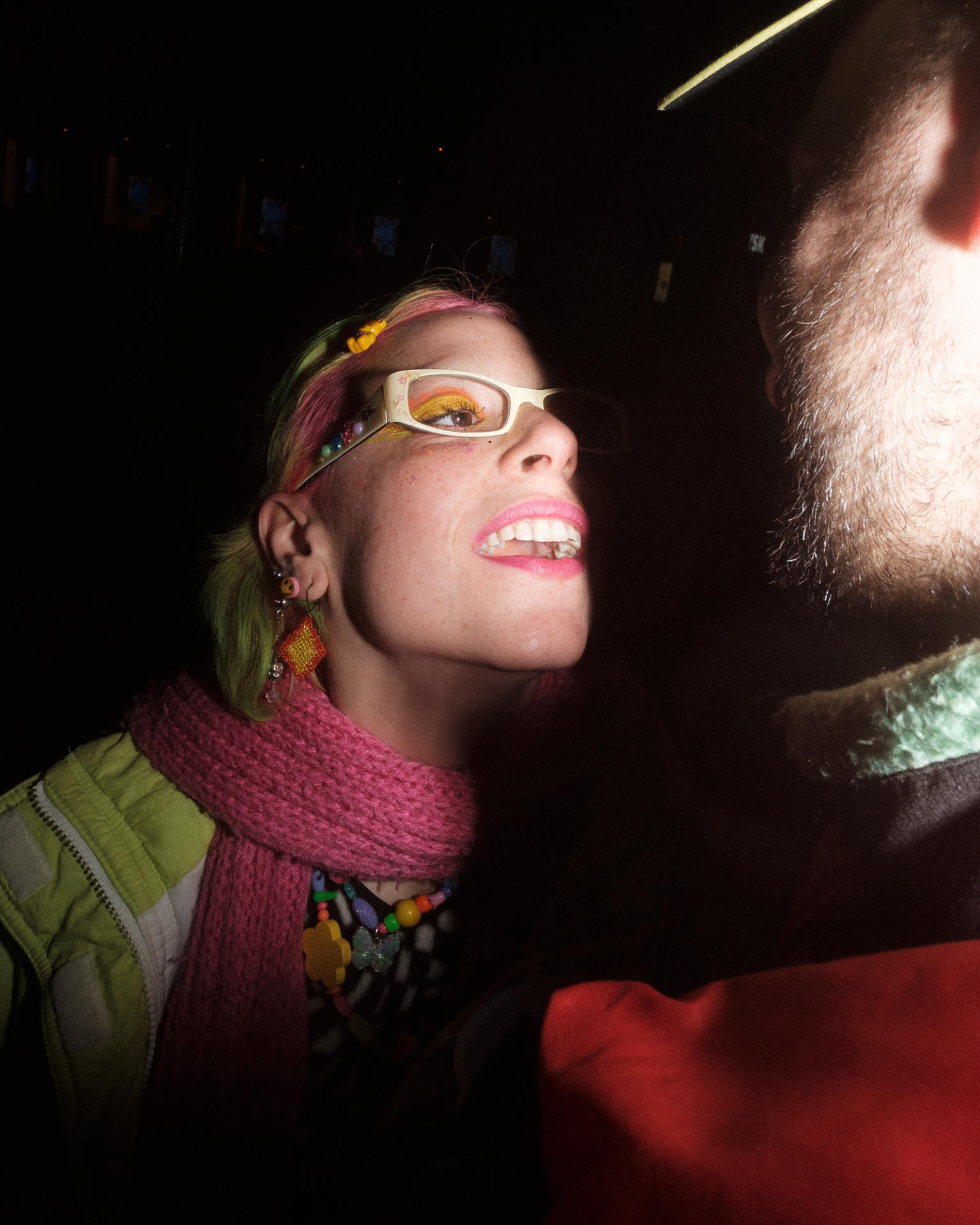 Hiphopház és tetkóláz: Wavy Vol. 2 RECAP | FTSHP blog